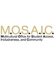 Resources | Office of Institutional Equity